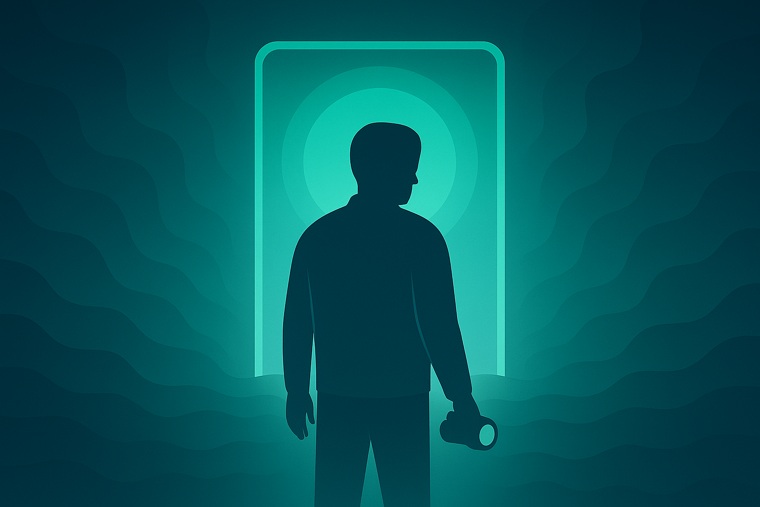 FAQ – The Advocate